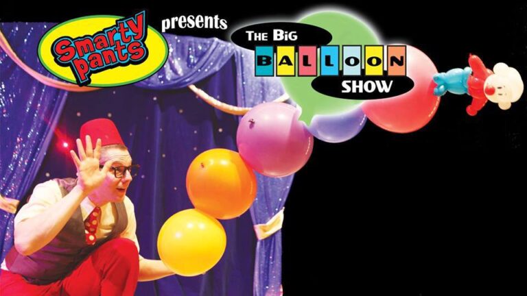 Rates | Smarty Pants