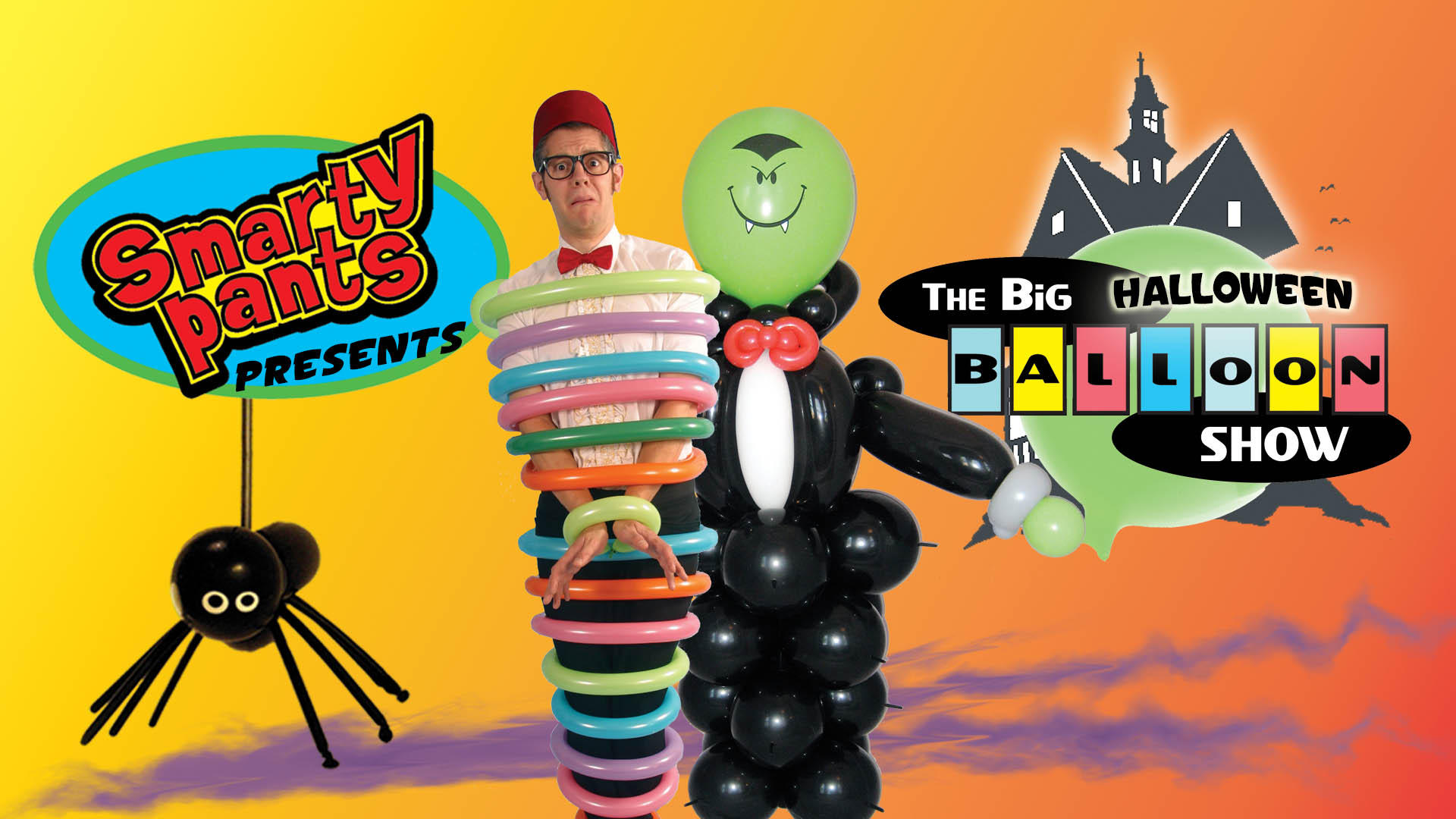 Looking For Halloween Entertainment For Your Halloween Event Or Party looking-for-halloween-entertainment-for-your-halloween-event-or-party